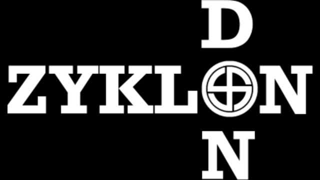 Zyklon Don - Fashin' - GoyimTV