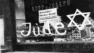 Zyklon Don - Fashin' - GoyimTV