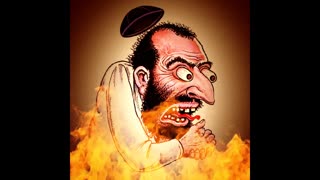 Zyklon Don - Fashin' - GoyimTV