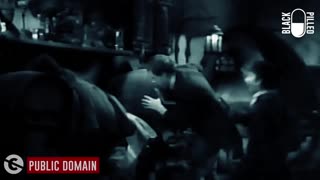 Defiant by Devon Stack - GoyimTV